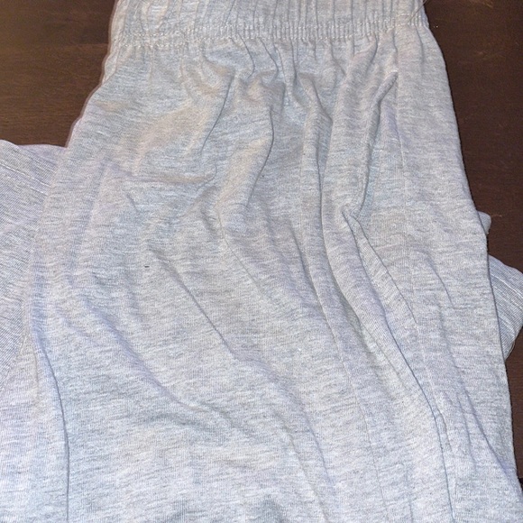 Open Trails | Shorts | Mens Shorts | Poshmark